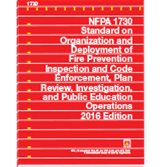 Blog of Aaron J.: Building a Fire Prevention Organization: Introduction ...