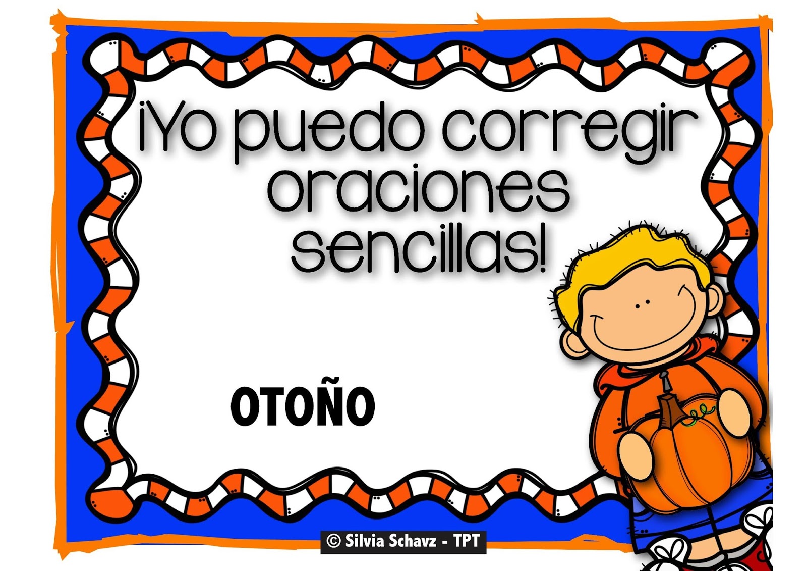 El salón de Silvia Schavz