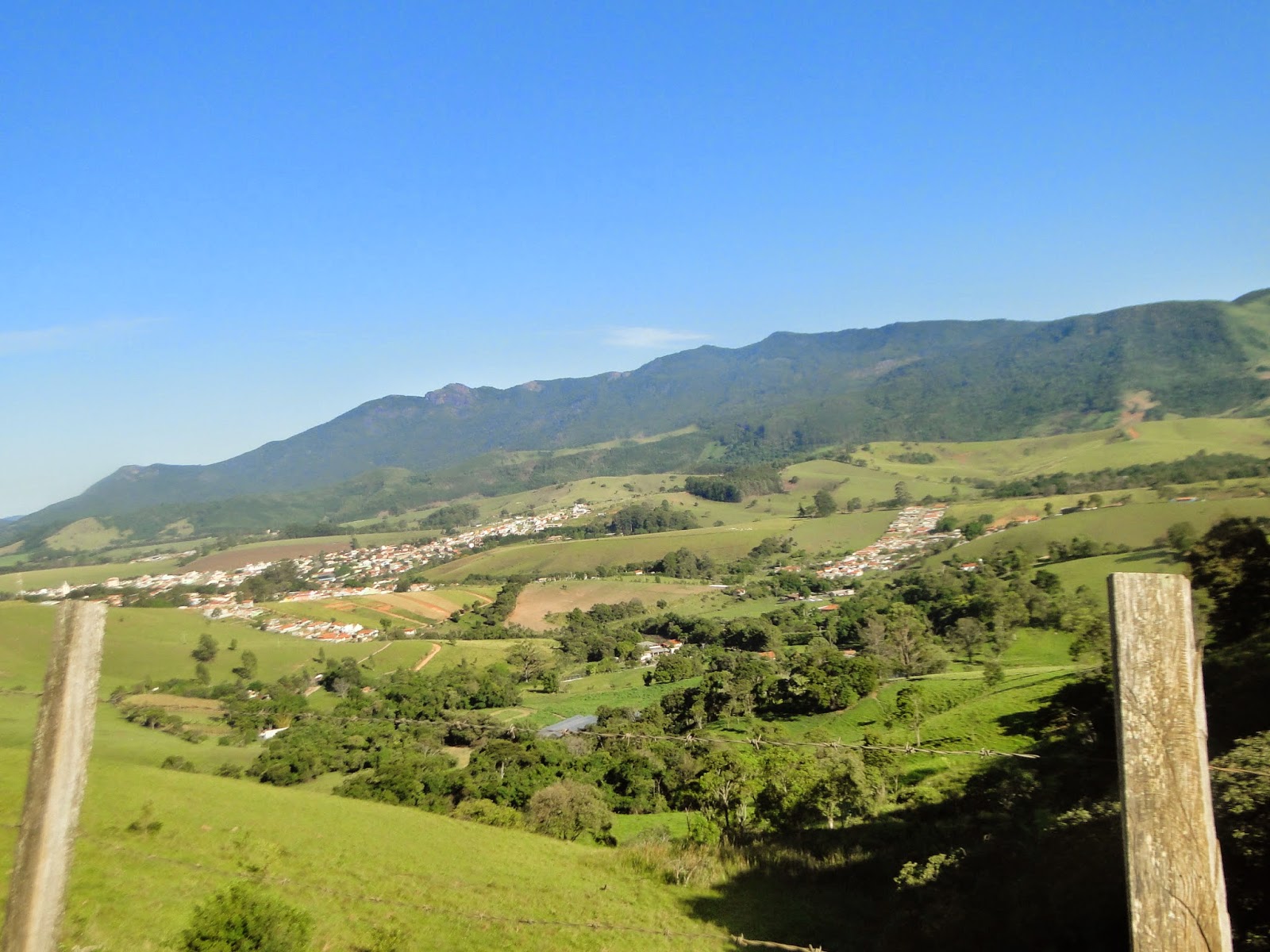 Joanopolis ~ Família Incrível