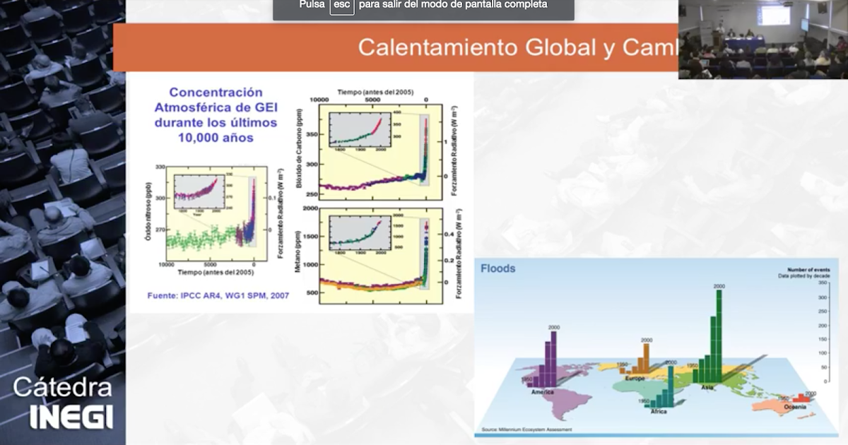 Dra. Heidi Monroy en cubículo (FAUVPR): Simulador SIATL