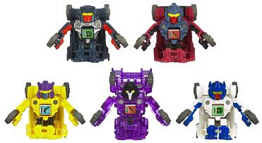 Transformers Live Action Movie Blog (TFLAMB): Toy Fair 2013: Fall of ...