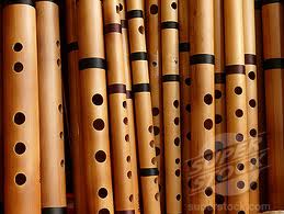 la Quena: la quena ( HISTORIA Y SU FABRICACION )