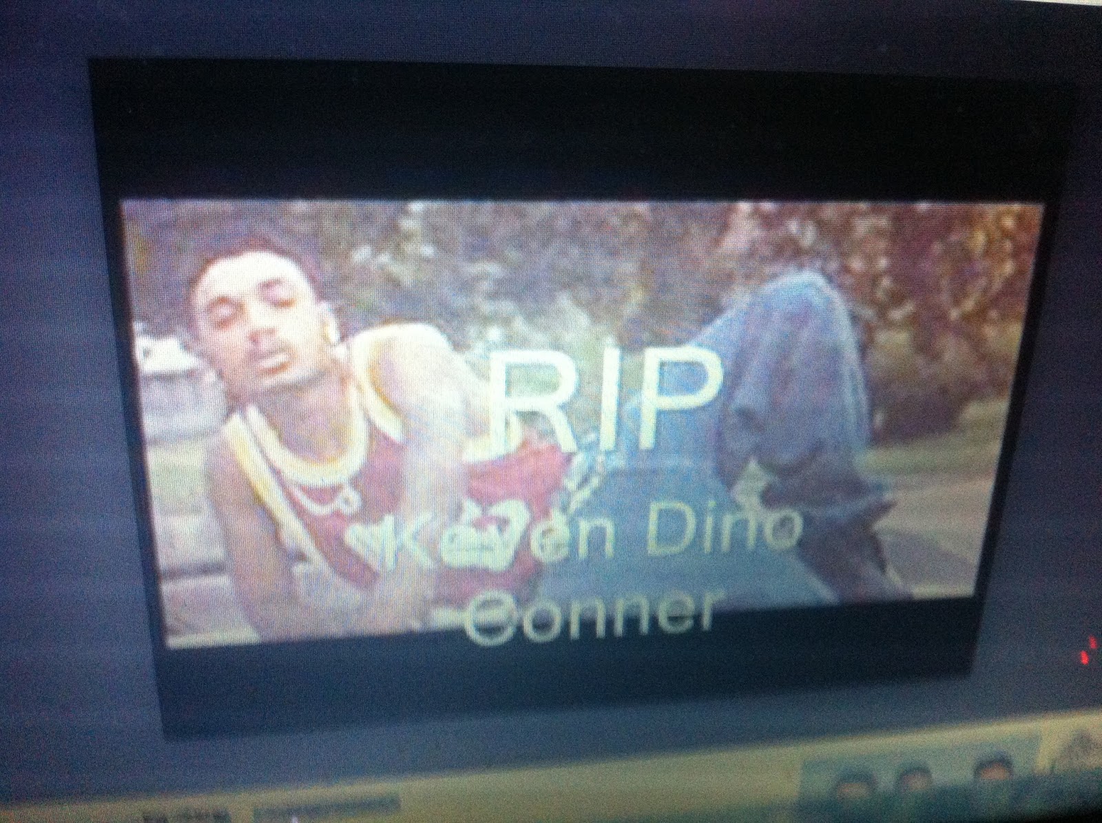 THE BLACK SOCIAL HISTORY:: BLACK SOCIAL HISTORY : AFRICAN AMERICAN ...