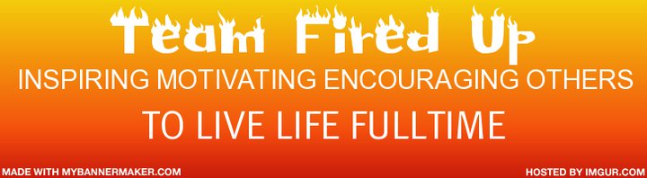 Team Fired Up Zurvita Videos