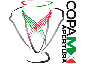 Liga MX: El silbatazo inicial de "Mas de lo mismo MX" | Deportivoros