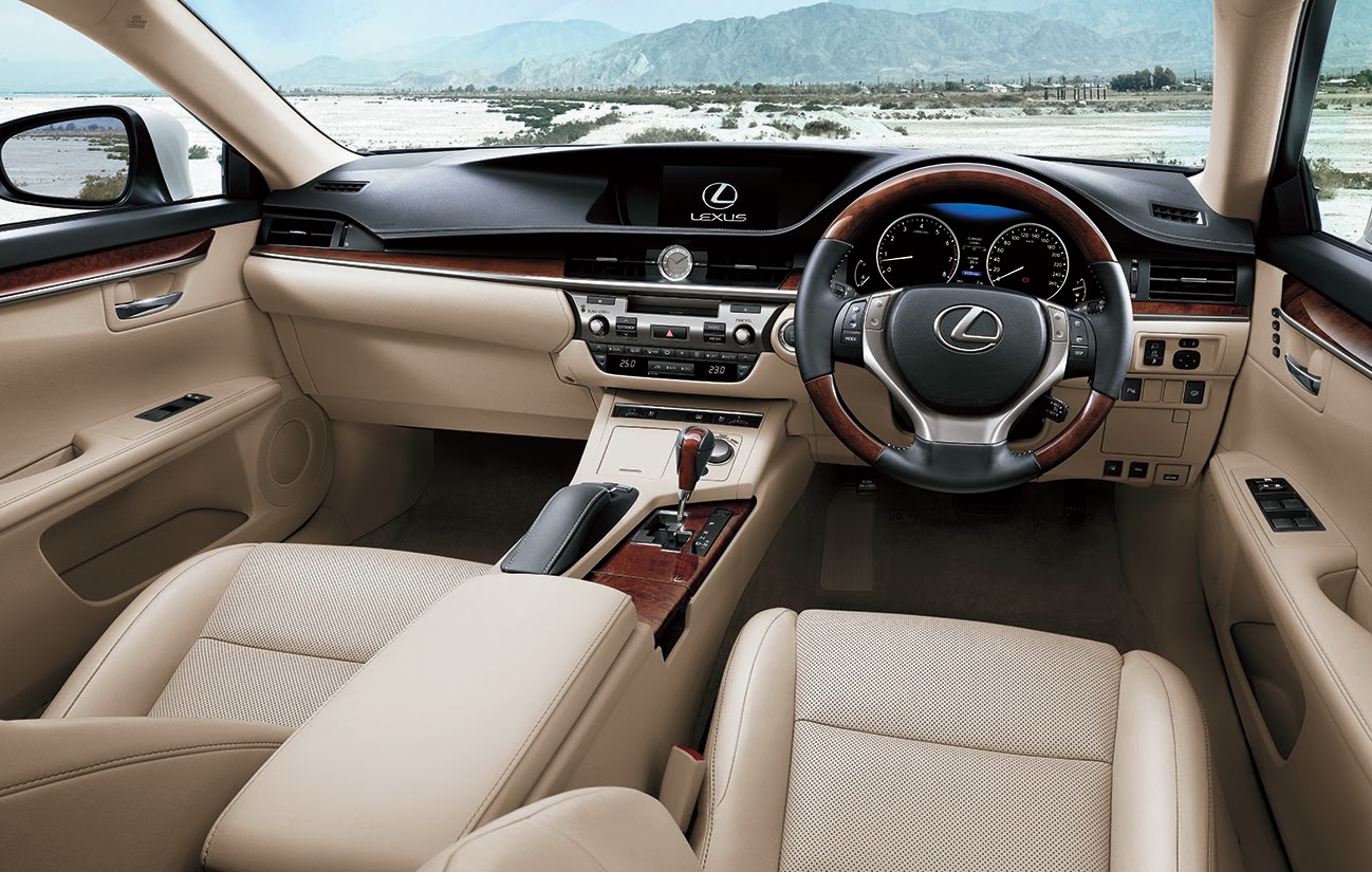 Malaysian Motor Works