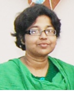 Department of Electrical Engineering