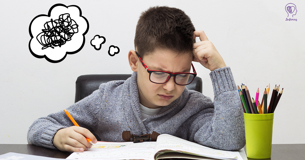 AYUDA A CONTROLAR LA FRUSTRACIÓN DE TUS HIJOS