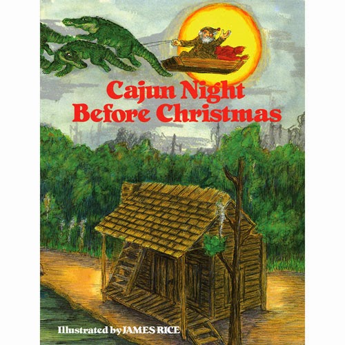 Marsha A. Moore: Christmas Bonfires on the Levee ~guest post by Suzanne ...