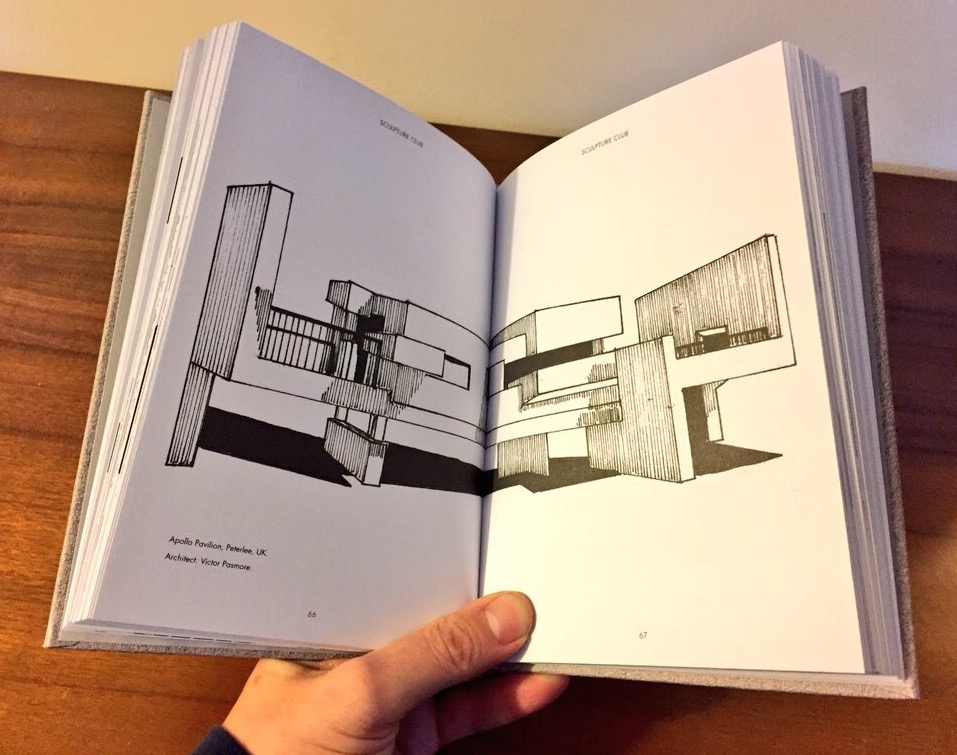 Interview with The Brutal Artist