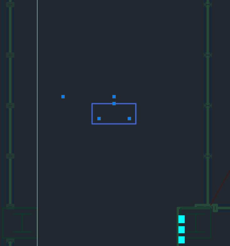 How To Explode A Block In Autocad That Cannot Be Exploded Mysteryiop