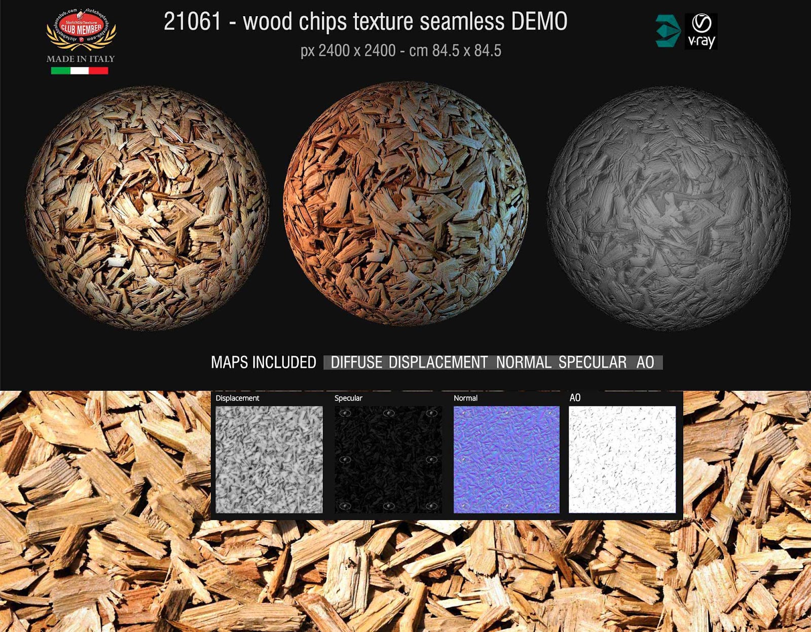SKETCHUP TEXTURE: Search results for wood