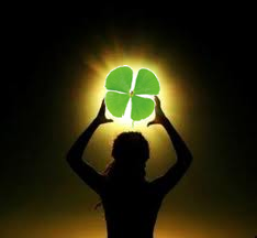 16:49 Marcos 1 COMENTARIO