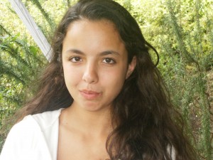 Cafés y Política: julio 2012