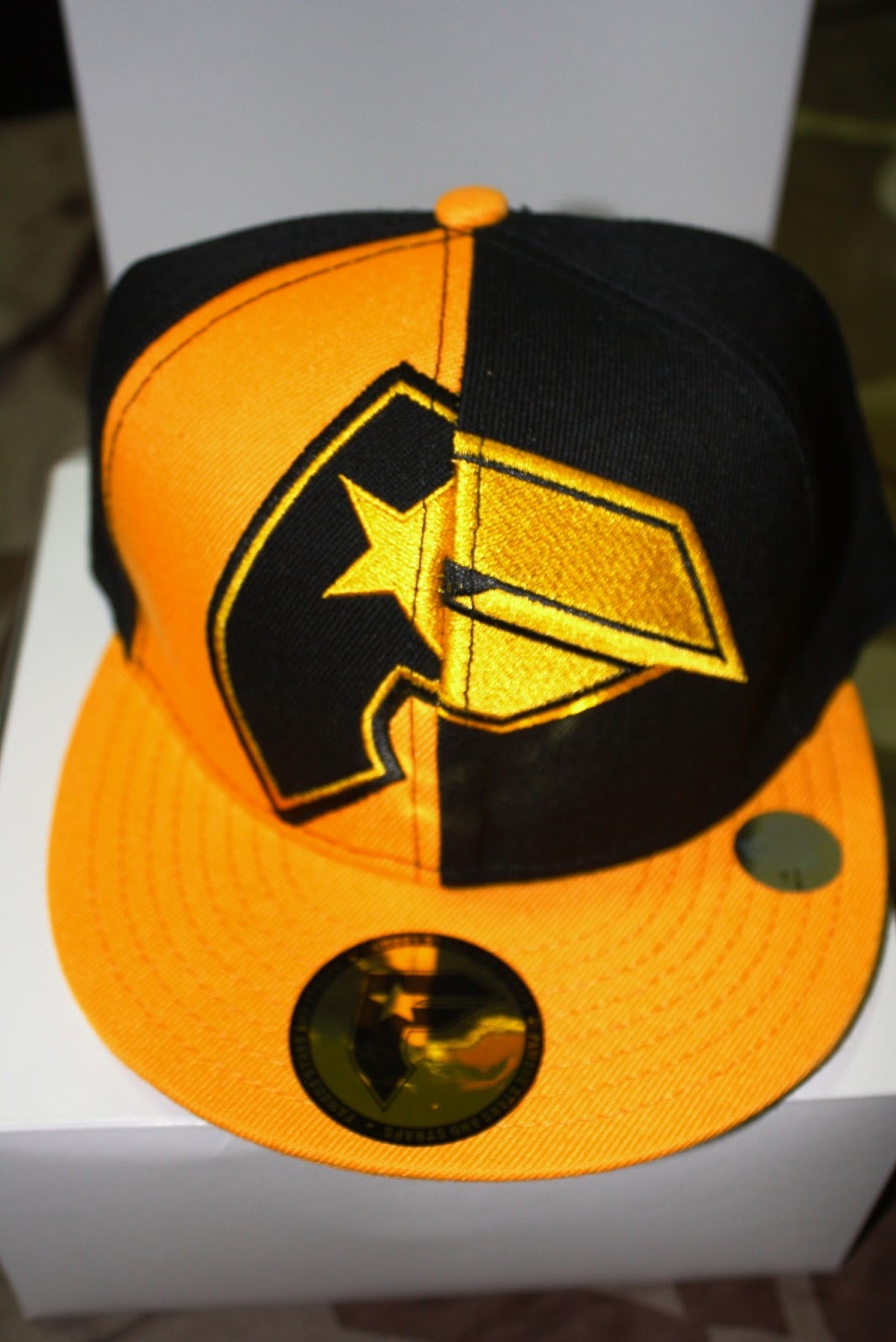 Eastyfar Boutique: FAMOUS SNAPBACK AND BASEBALL FULL CAP COLLECTION