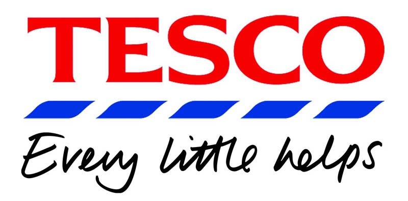 Joy Your Life with Tesco Life Insurance | Easy Healty