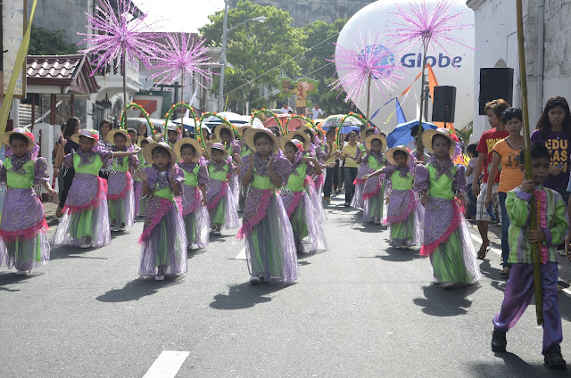 TAAL EL PASUBAT FESTIVAL - From The Highest Peak to The Deepest Sea