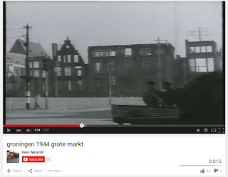 The history of Groningen - THAI-Groningen