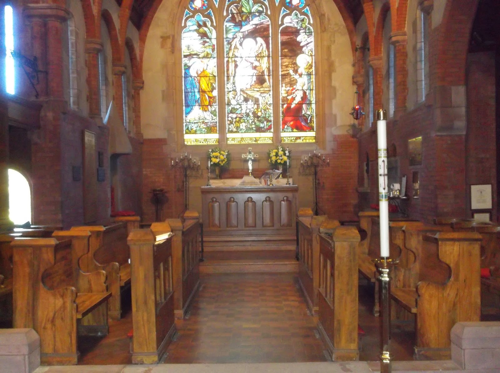 Filming Locations of Chicago and Los Angeles: Charmed: Season 5 ...