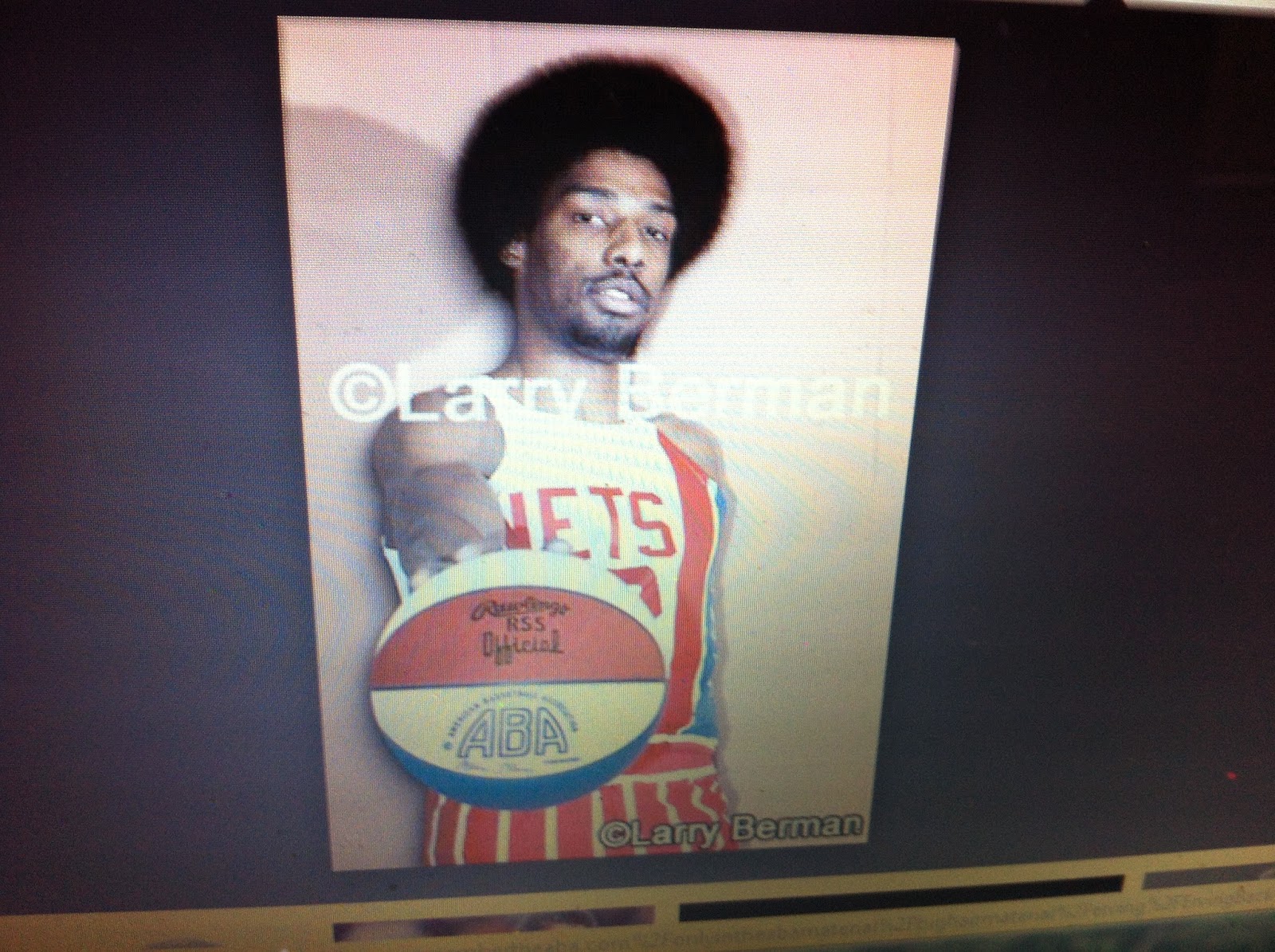 THE BLACK SOCIAL HISTORY:: BLACK SOCIAL HISTORY : AFRICAN AMERICAN ...