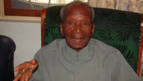 SIRI YA KINGUNGE KUINGIA BUNGE MAALUM LA KATIBU IMEFICHUKA ~ mpoki