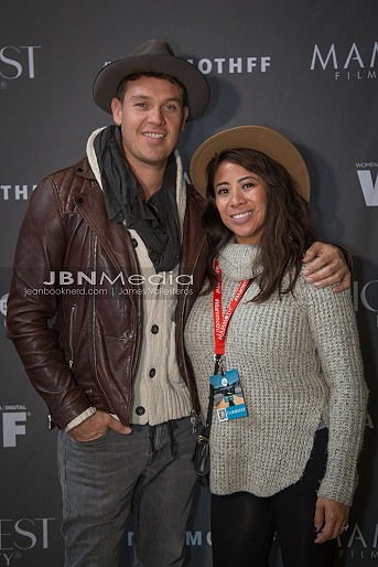 Kevin Alejandro Kaden Michael Alejandro