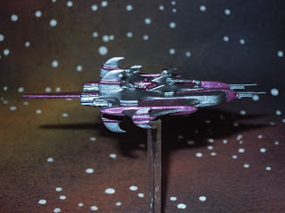 My World of Miniatures