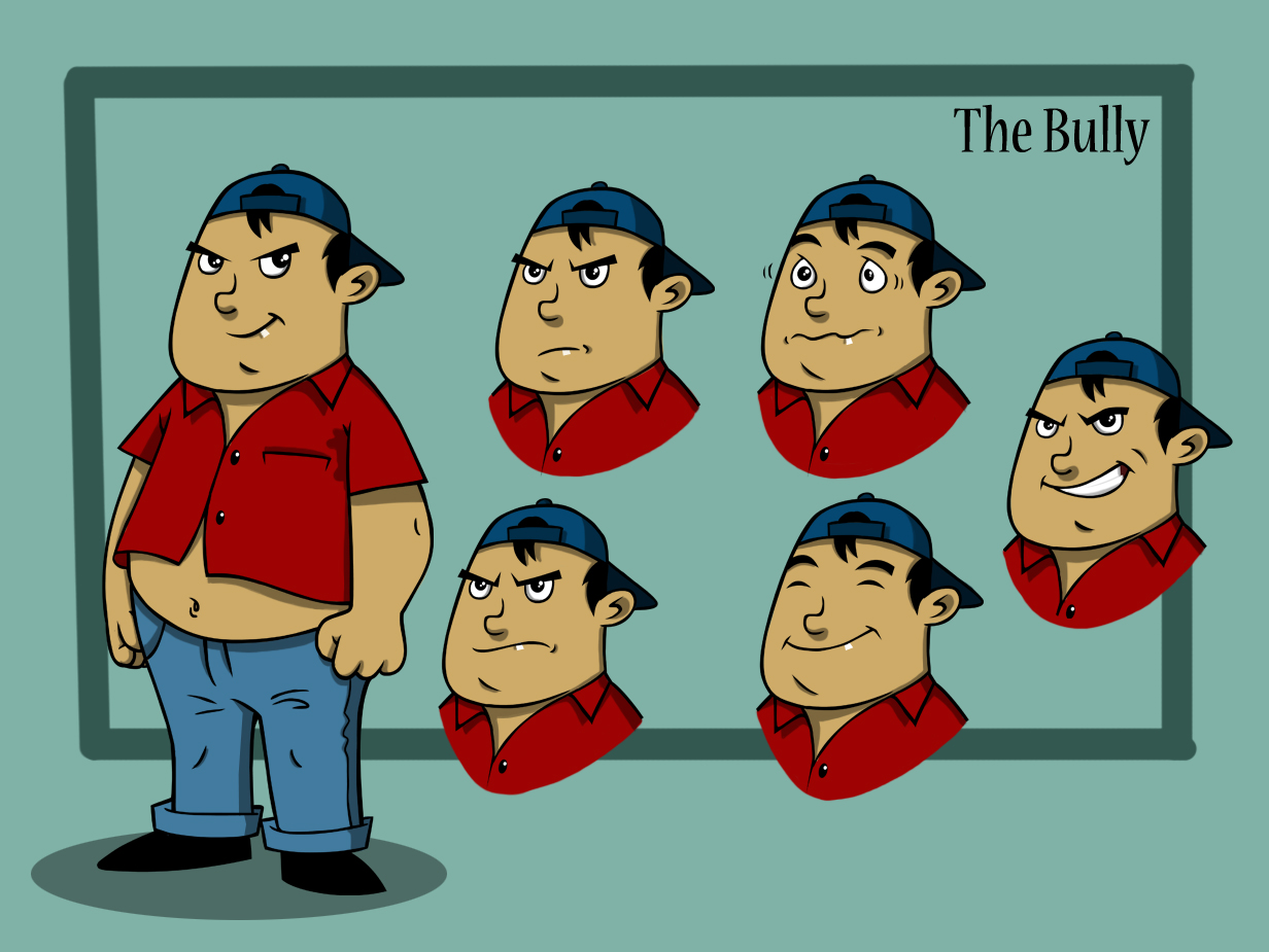 Ritaban Dass Portfolio: May 2012