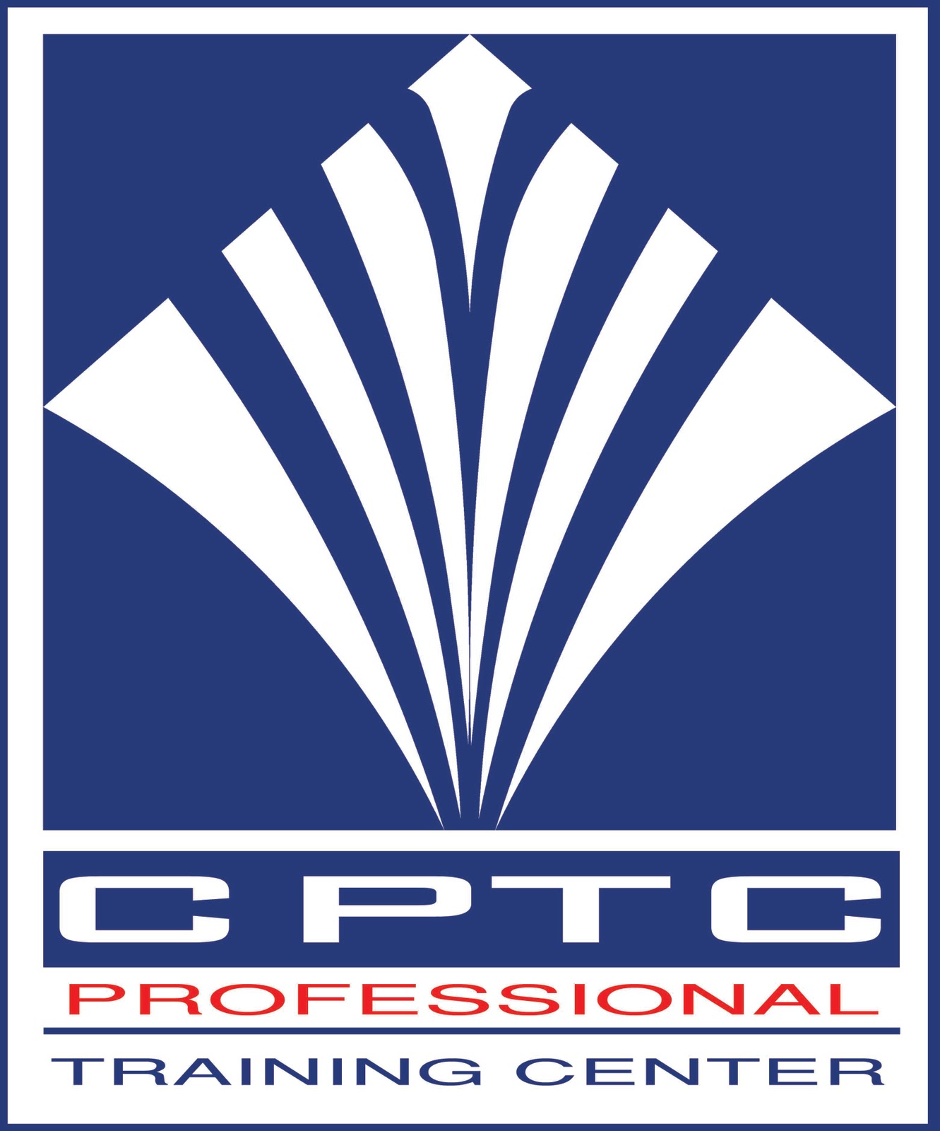 Cambodia Professional Training Center