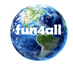 fun4all