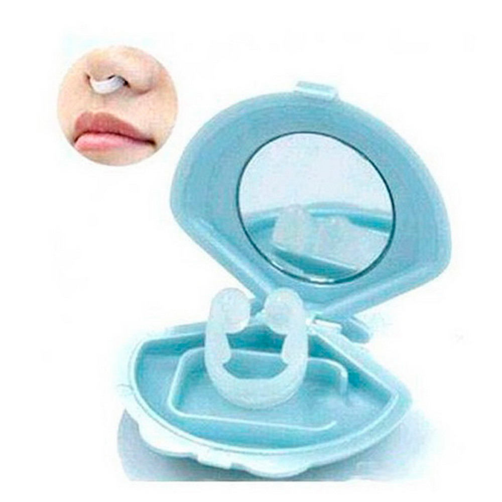 snore stopper 250tk ~ BdGadget24 Online Shop