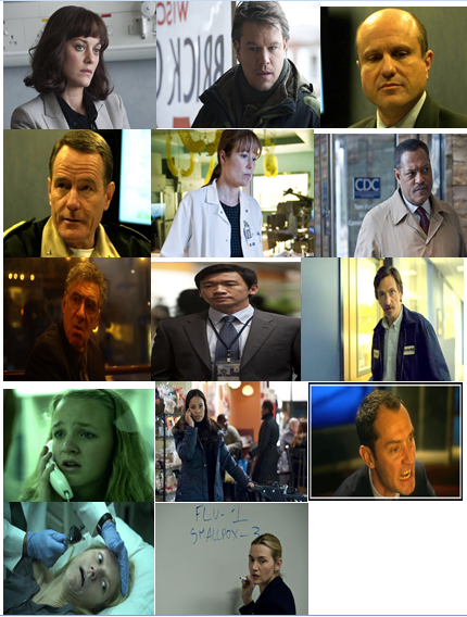 That guy who watches movies: The 2012 Jeff Awards