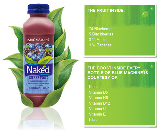 BOOTYFURL | UK Fashion, Natural Hair, Beauty, Lifestyle and Music Blog ...