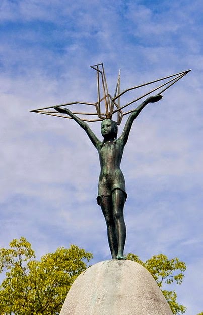 blog da marli: VOCÊ CONHECE O TSURU?