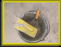 PERKHIDMATAN PEMASANGAN KEMASAN LANTAI