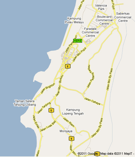 SARAWAK 2012 MAKAF JUNIOR 砂拉越全国少年空手道锦标赛: VENUE 地点: MIRI INDOOR STADIUM ...