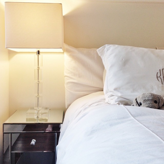 A Sneak Peek with Kenroy Home | Connecticut Fashion and Lifestyle Blog ...