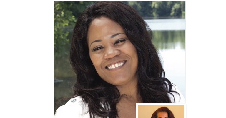 MySpiritFitness with Felesha Love: The National Black Radio Hall Of Fame