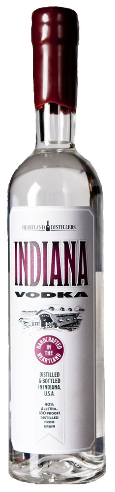 The Institute for Alcoholic Experimentation: February 2011