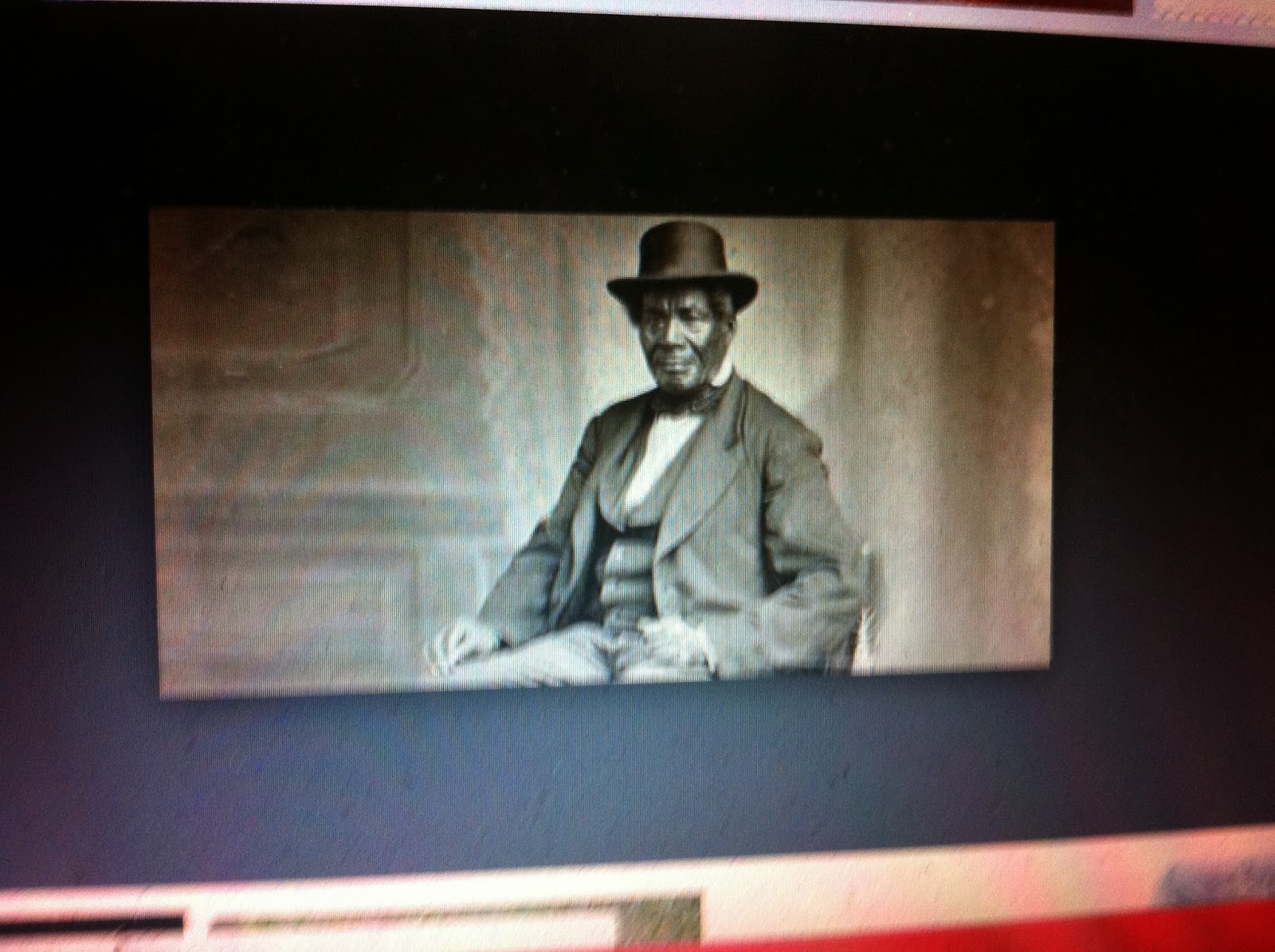 THE BLACK SOCIAL HISTORY:: BLACK SOCIAL HISTORY : AFRICAN AMERICAN ...