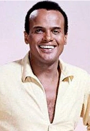 Classical Candor: Belafonte at Carnegie Hall (UltraHD review)