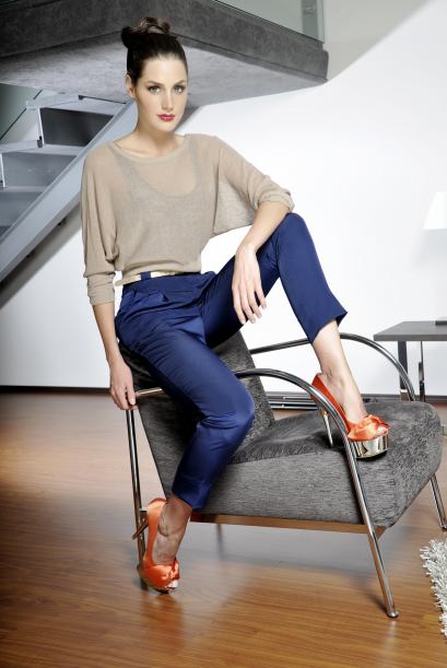 REINAS UNIVERSAL: KARIN ONTIVEROS NUESTRA BELLEZA MEXICO PARTE DE SUS ...