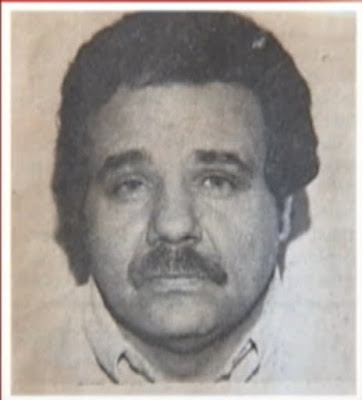 Surat-Surat Misterius Circleville Letters - Merinding.com