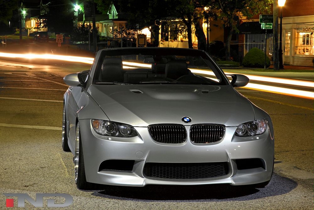 Carros Tunados e Personalizadados: CARROS EQUIPADOS - FOTOS CARRO EQUIPADO