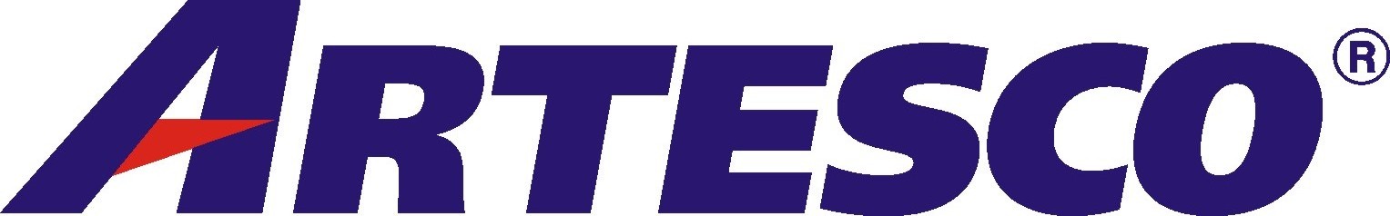 Información de Útiles y Papelería: Marcas de Útiles Escolares y de ...