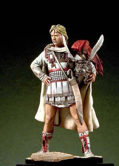 Global American Discourse: Change of the Profile Photo