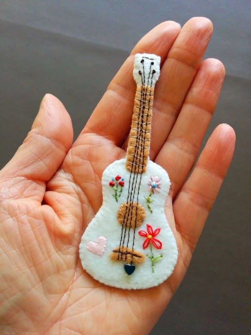 Poppycock & Other Creative Nonsense: Moonbeams Music Festival & ukulele ...