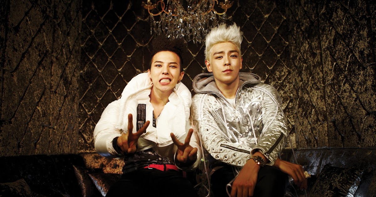 GD&TOP