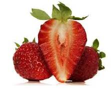 Universo Botánico: Los Frutos II. Clasificación.