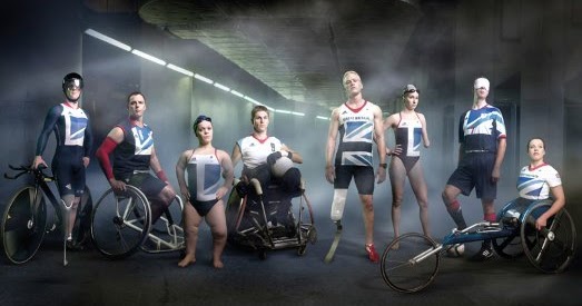 This ' WE ARE SUPER HUMANS TRAILER " is just Awesome !! - PATH FINDDAR